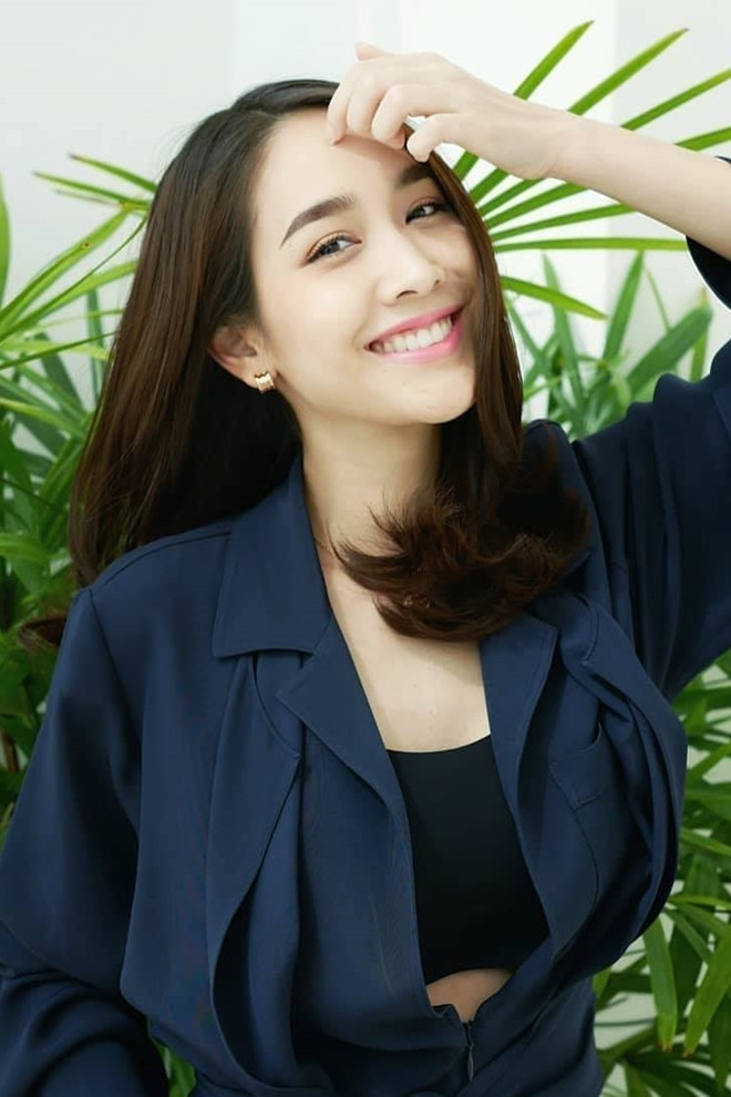 Sao nữ hàng đầu giới giải trí bị bắt vì lừa đảo hơn 300 tỷ đồng, đường dây phạm tội dần tiết lộ